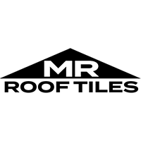 Monier in Gold Coast | Mr Roof Tiles