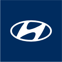 Concesionario Hyundai Rio Grande en Puerto Rico - Dealership Hyundai