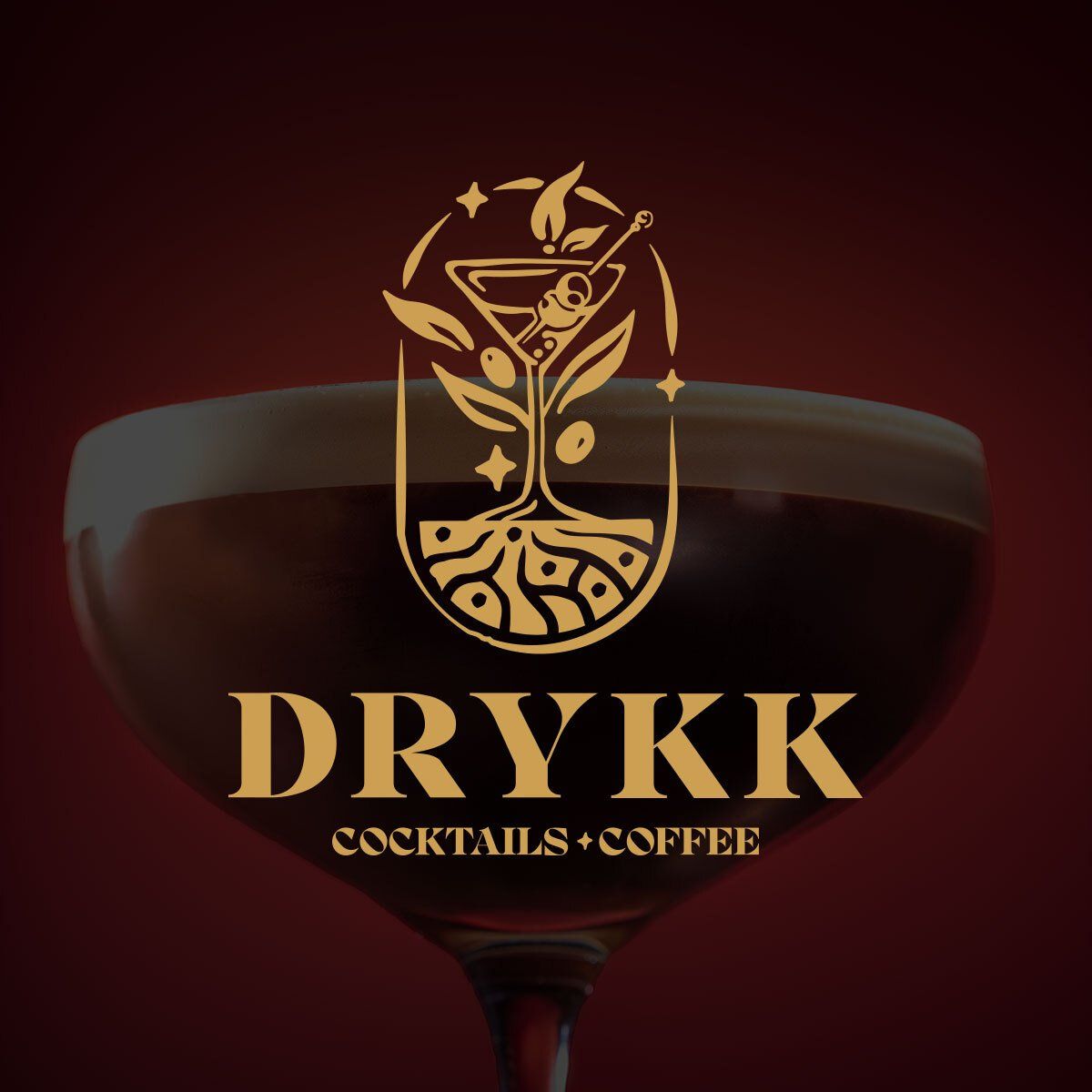 Pósthús Food Hall & Bar