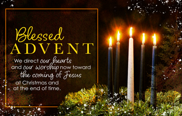 Home [www.fbcflorence.org]