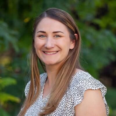 Our Team | Conservation Lands Foundation