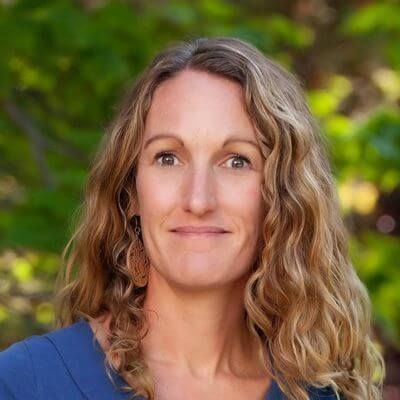 Amanda Deem | Director of Finance and Operations at Conservation Lands ...