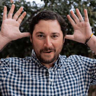 Ben Katz | Southwest Associate Program Director at Conservation Lands ...