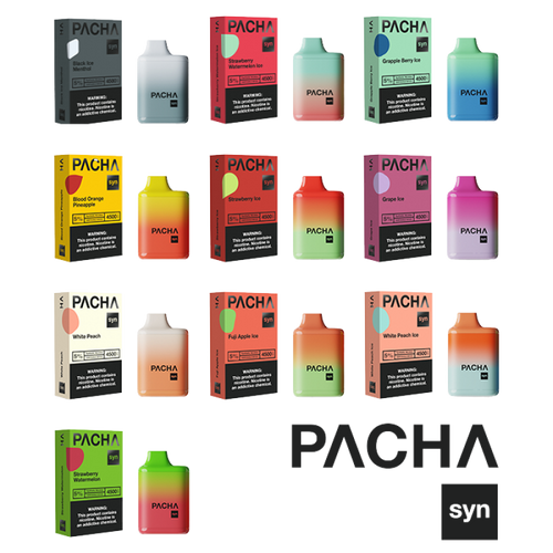 Smoke shop | CBD, Vapes & Pipes | Fayetteville, AR