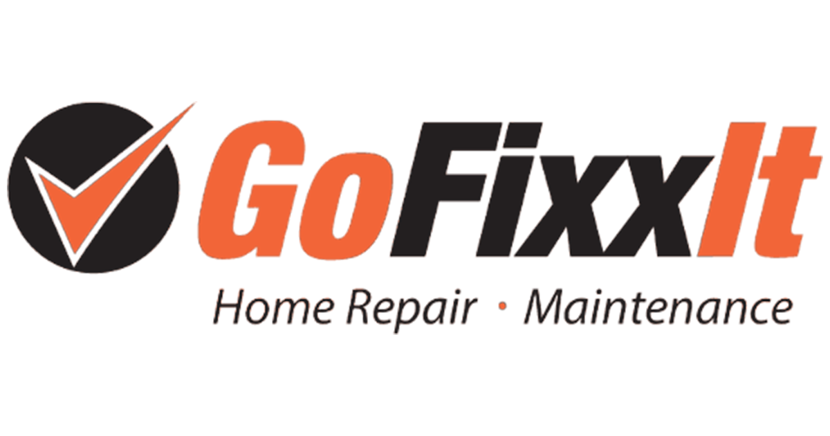 Home Repair Services | Smithfield, RI | Go Fixx It