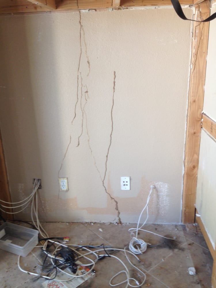 Termite Control | Phoenix, AZ | Eliminex Pest, Termite, and Weed Control