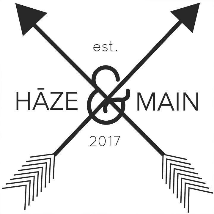 Finest in Medicated Cannabis Edibles - Haze & Main