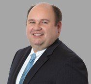 Jennifer Slusher's Instagram, Twitter & Facebook on IDCrawl