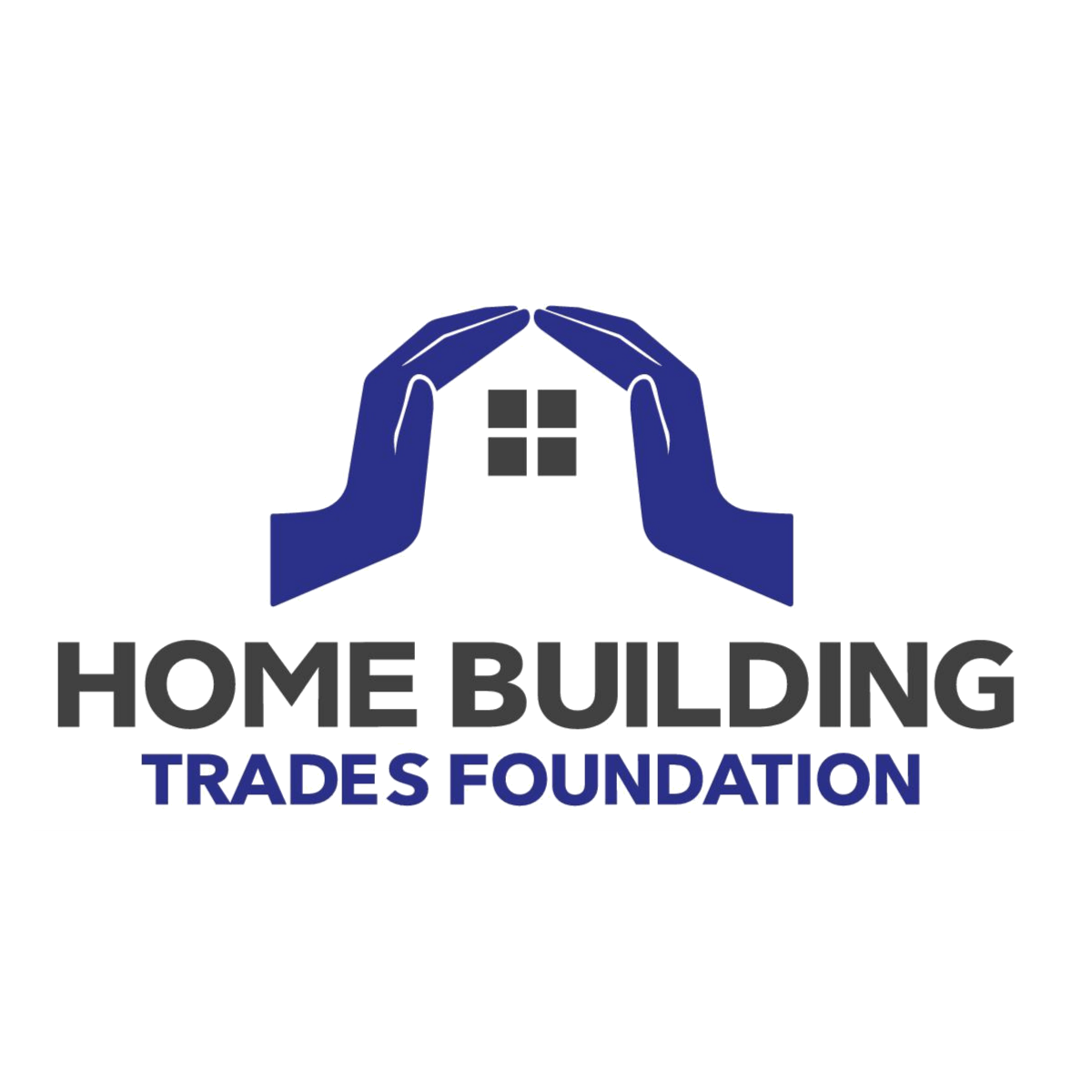 Trade Job Shadowing Program | Home Building Trades Foundation