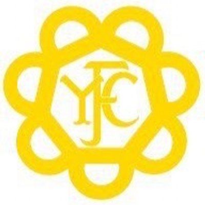 Home [cornwallyfc.co.uk]