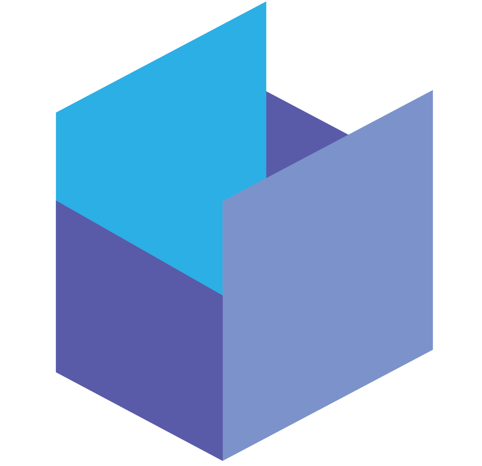 SJC Distributions | Home