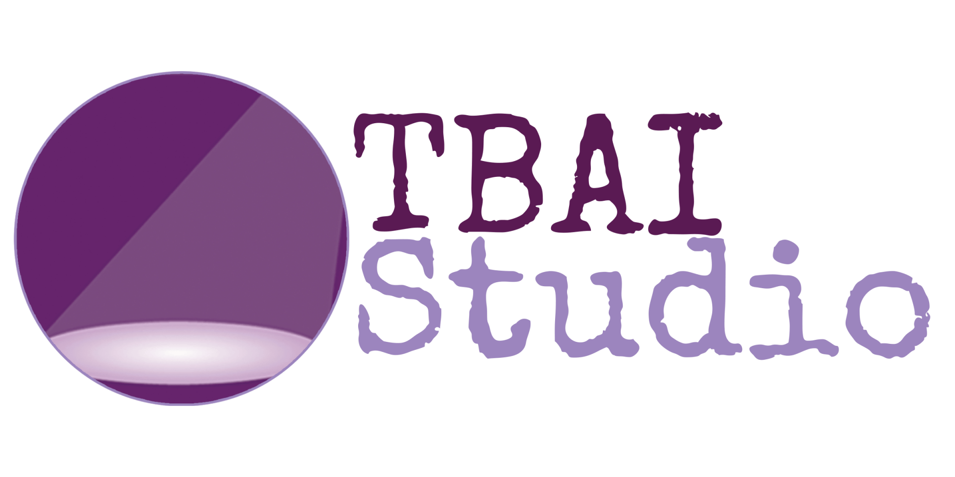TBAI Studio
