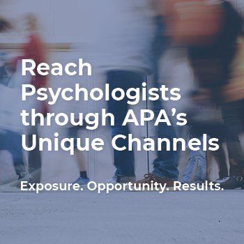 Print Media – APA Advertising