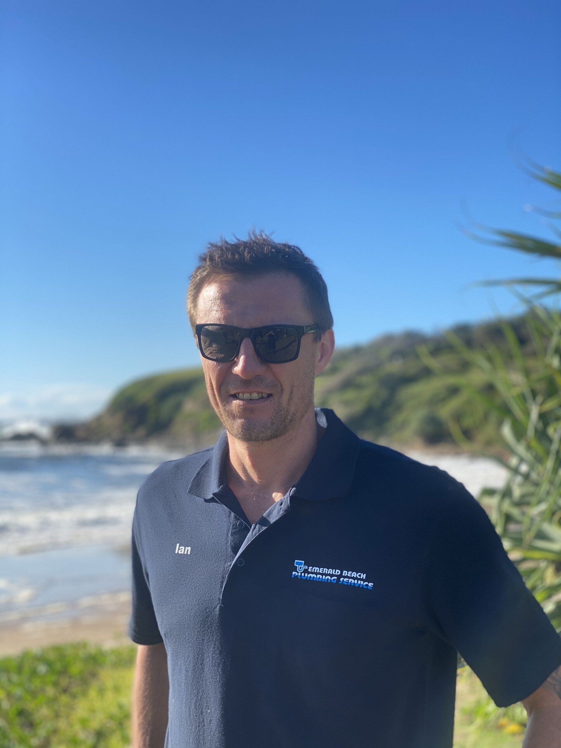 Team Of Plumbing Experts Coffs Harbour | Emerald Beach Plumbing