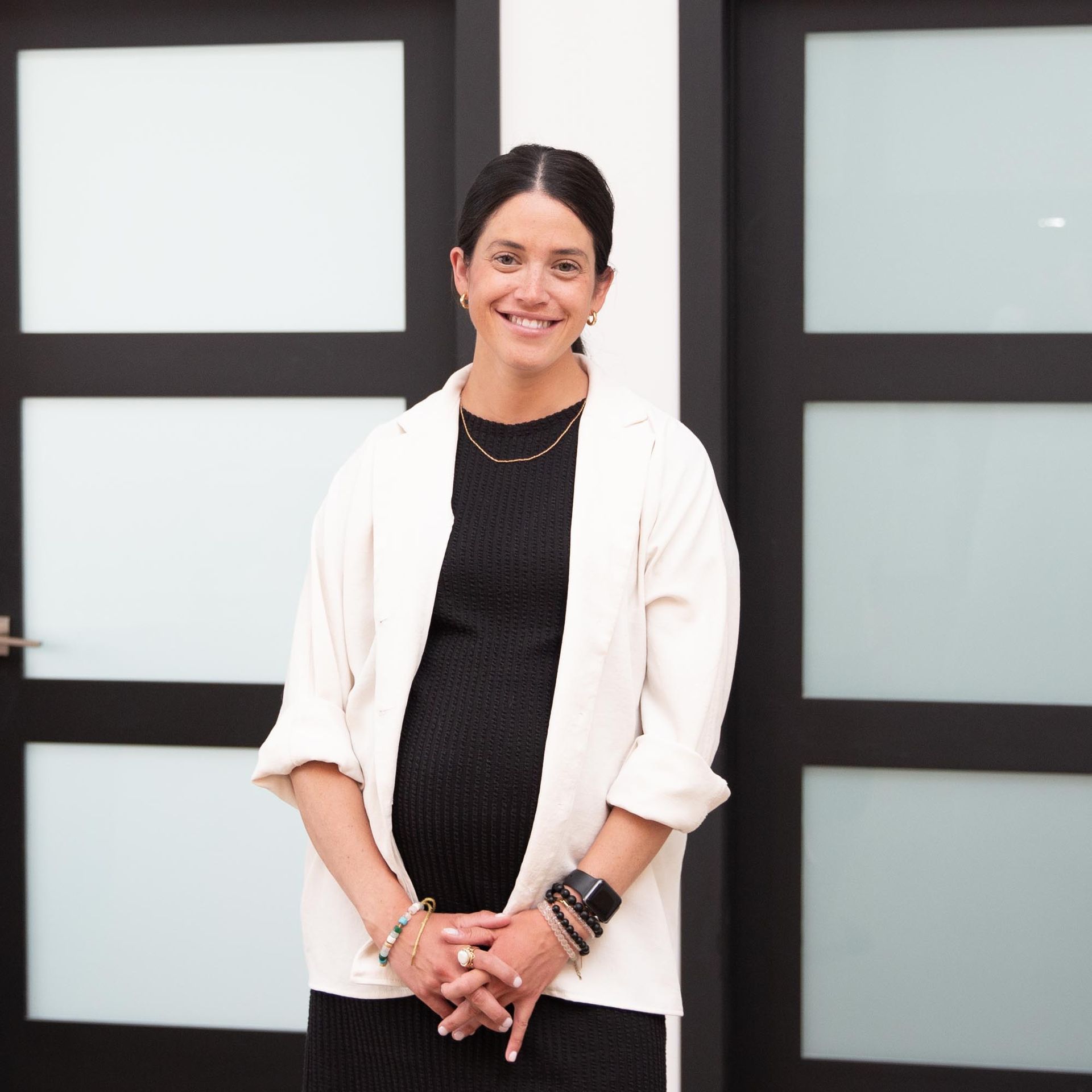 Our Team - Property Management & Rental Experts | SPM