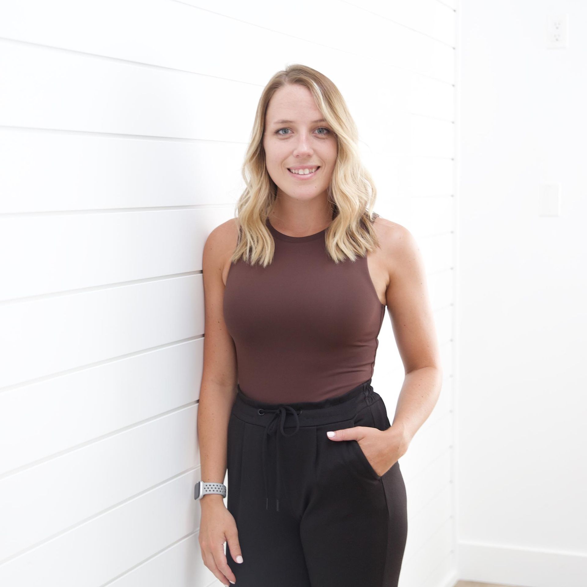 Our Expert Team | SPM | Southwestern Ontario