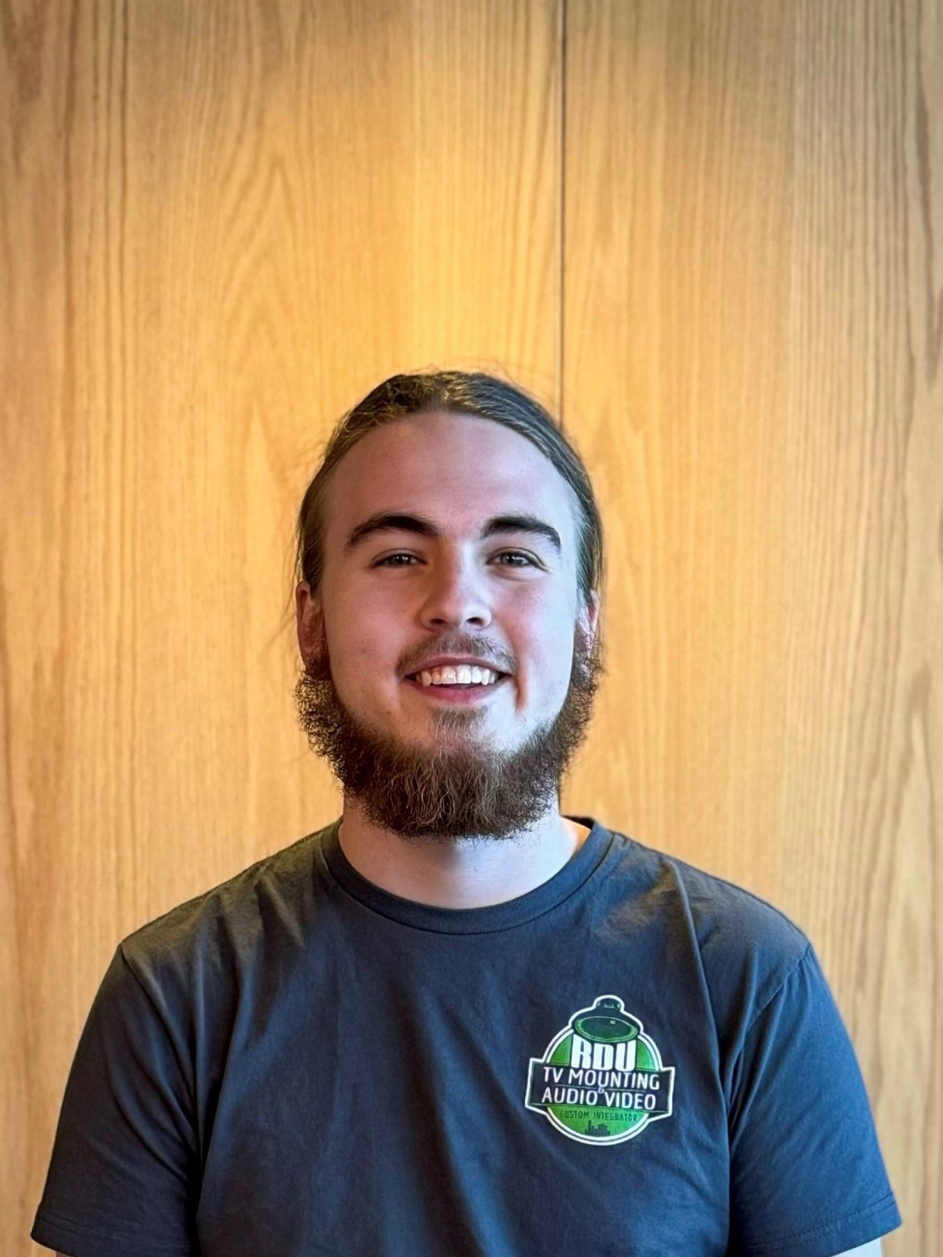 About Us | RDU TV Mounting & Audio Video | Raleigh, NC