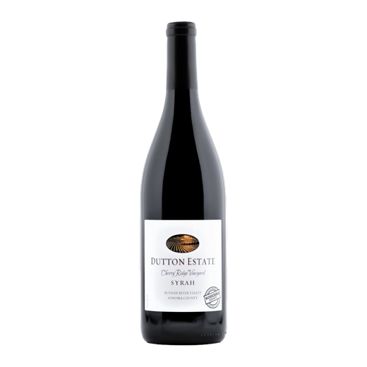 Dutton Estate Winery | Authentic Sonoma County Wines and Cider