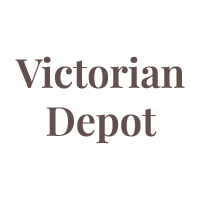 Victorian Furniture For Sale | USA | Victorian Depot