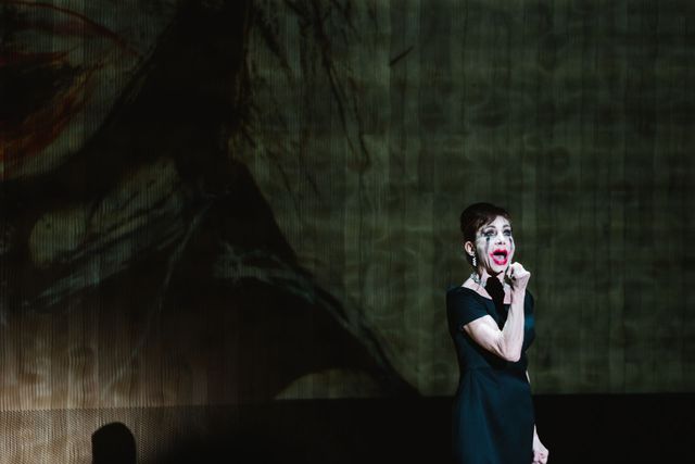 andrea eckert heller