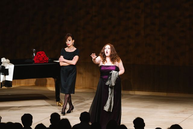 andrea eckert heller