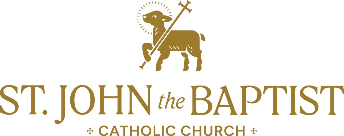 Live Sunday Mass