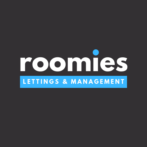 roomies offers Landlords property management on your terms