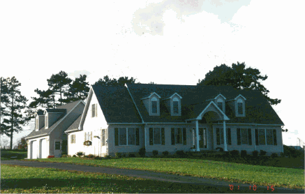 Sanford Home Sales | Modular & Manufactured Homes | Nunda, New York