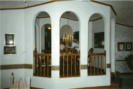 Modular & Manufactured Homes | Nunda, New York | Sanford Home Sales