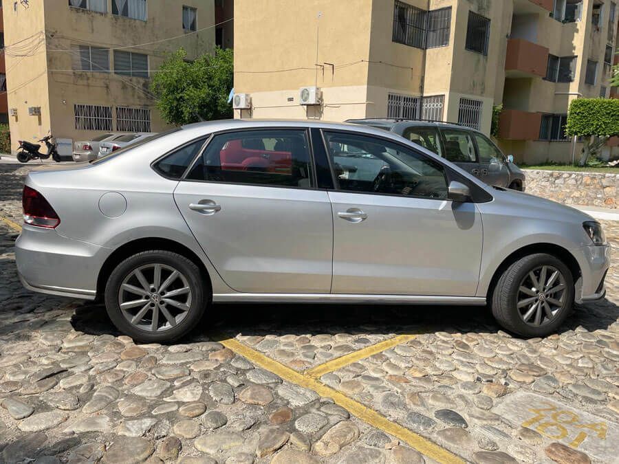 MOBALO RENTA DE AUTOS en Bahías de Huatulco, Oaxaca