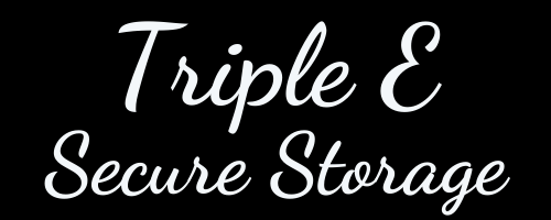 Top Rated Self Storage Units in Foley, Minnesota
