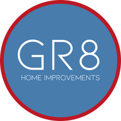 Contact US | GR8 Home Improvements