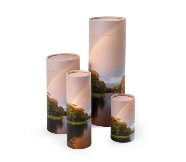 Scrappy's Pet Crematorium | Pet Cremation Price List