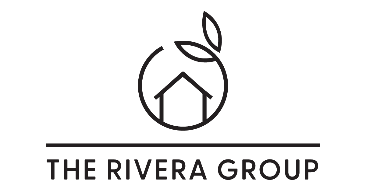The Rivera Group | Long Beach, CA