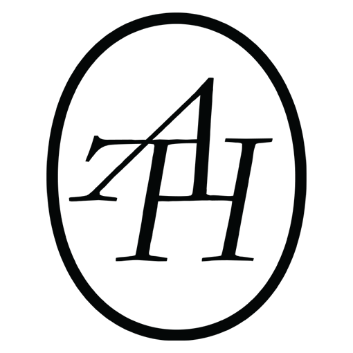 Wedding Request Form