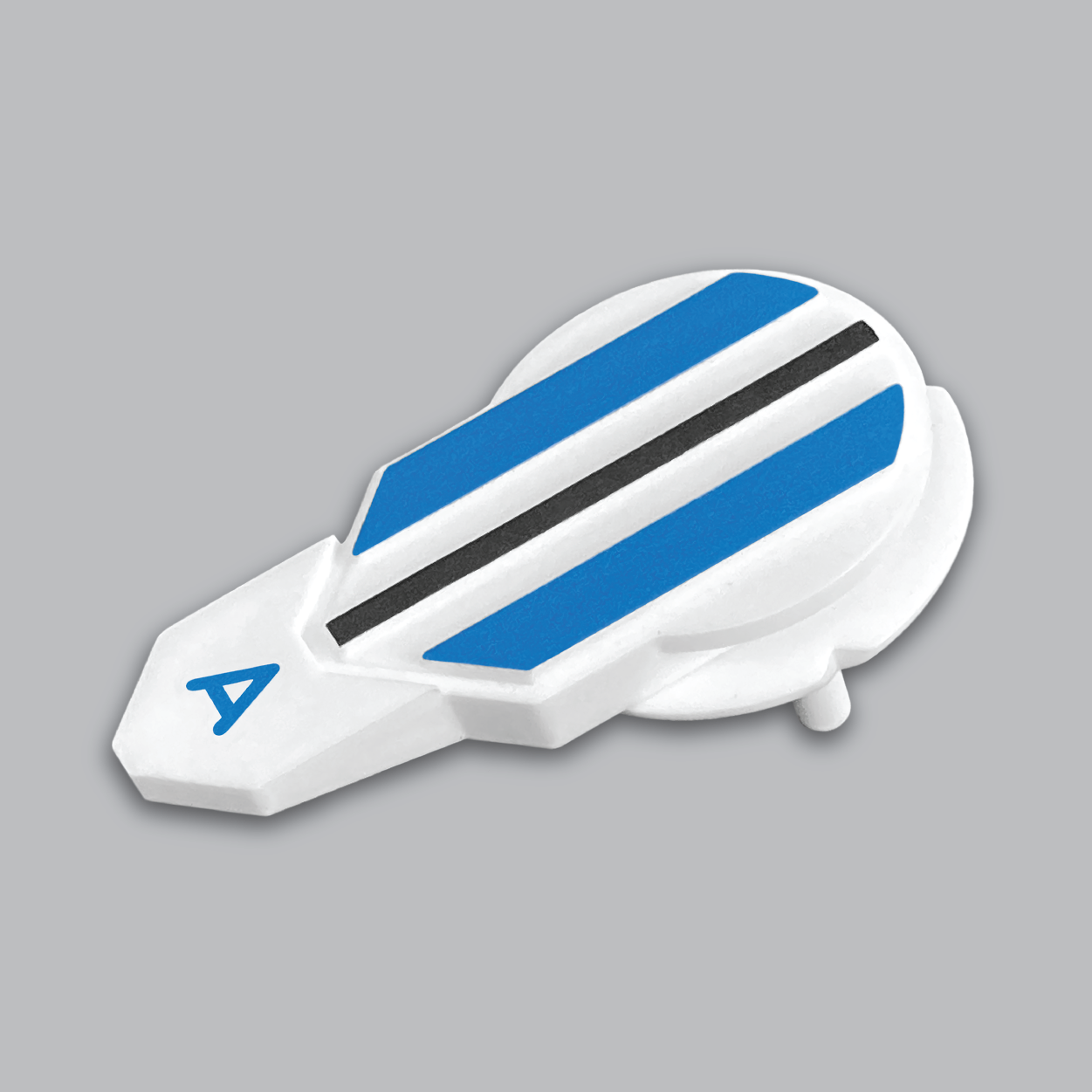 Alignment Ball Mark | Golf Ball Markers | Shop Now