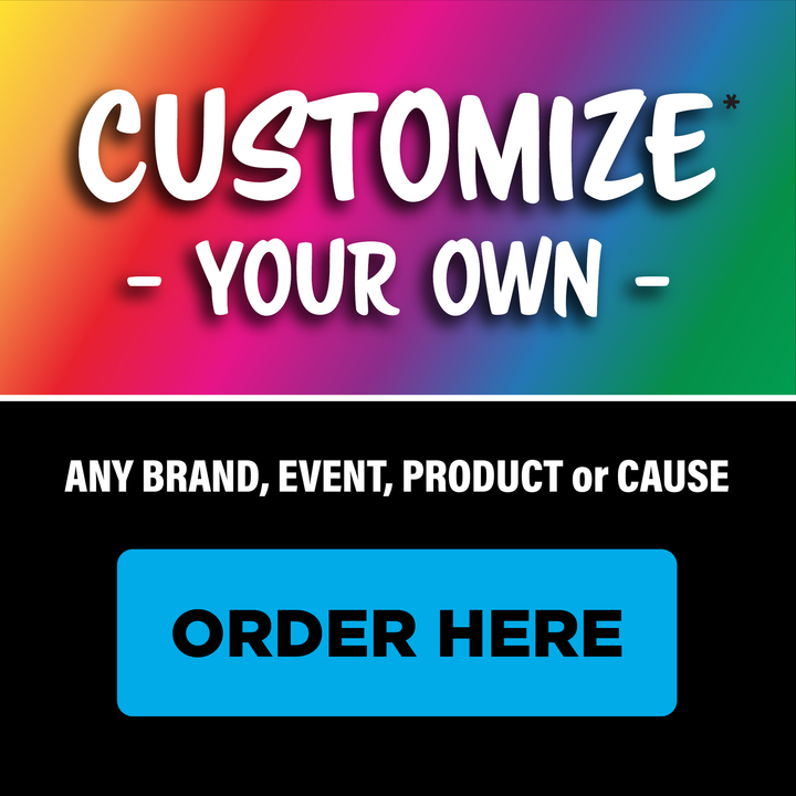 THE WORLD'S #1 ALIGNING BALL MARKER - ALIGNMENT BALL MARK