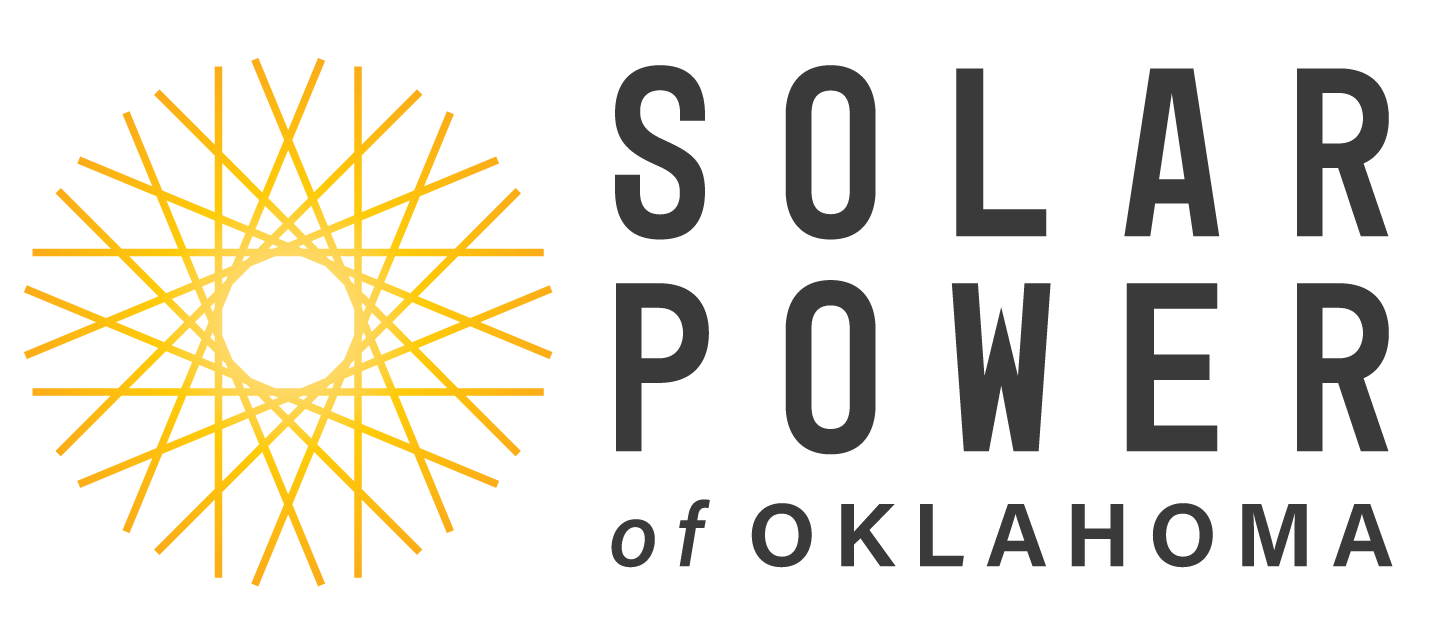 Solar Panel Installation | Oklahoma Solar Company | Solar Power of Oklahoma
