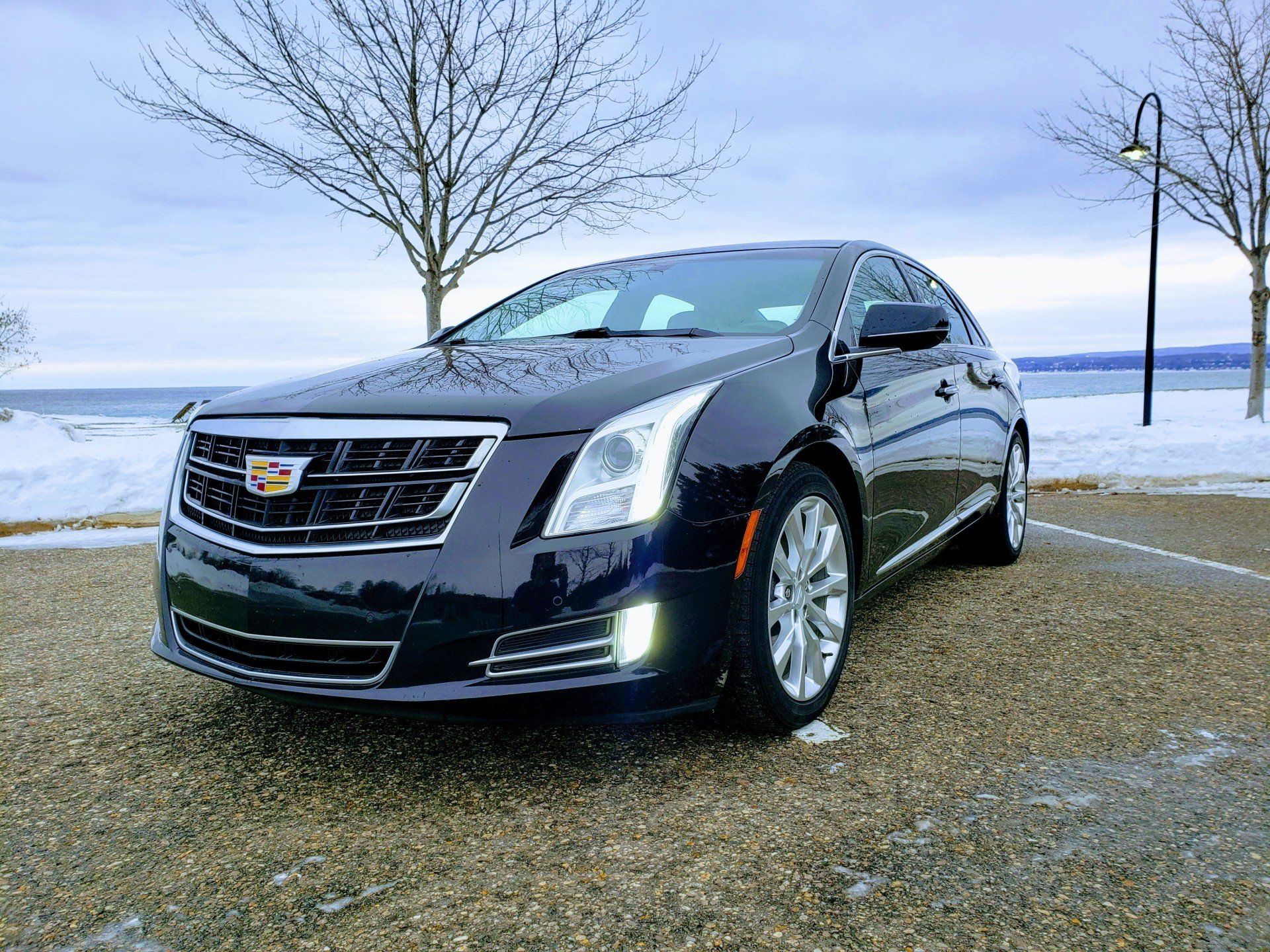 Home - Up North Rides