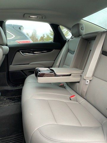 Gallery - Up North Rides