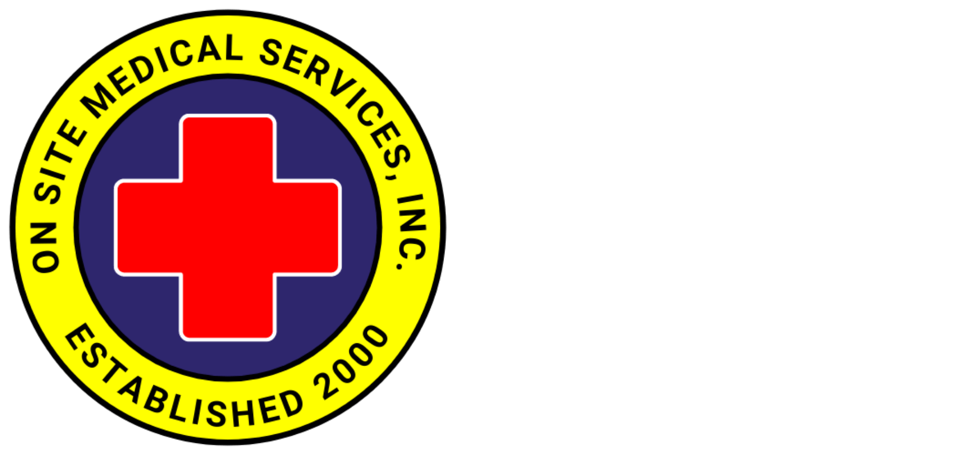 About Us On Site Medical Services Inc About Us On Site Medical Services Inc