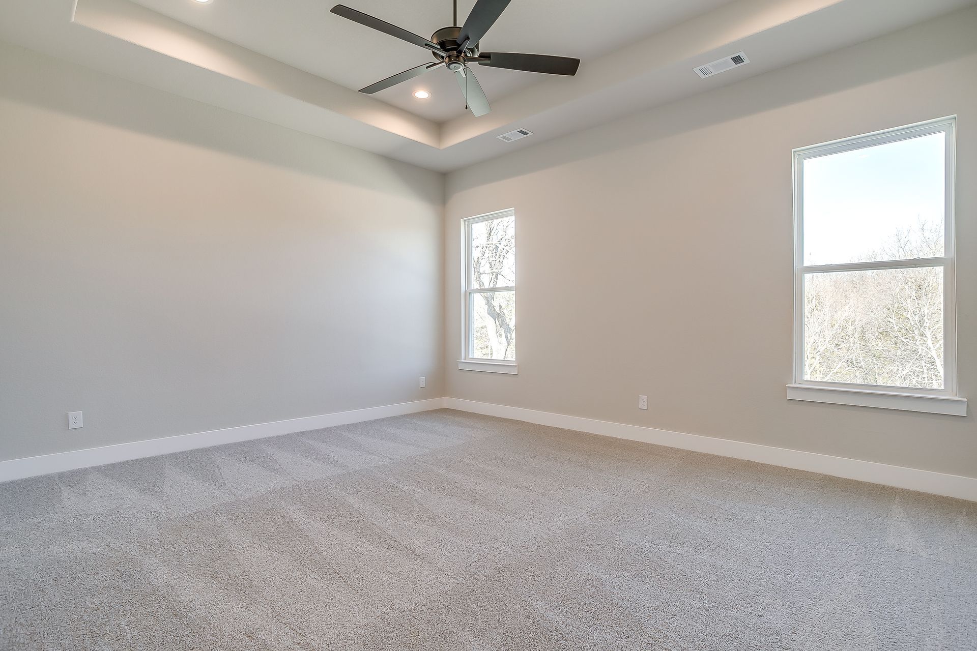 7821 Shive | Gallery of Homes | Elmwood Custom Homes | Midlothian, Texas