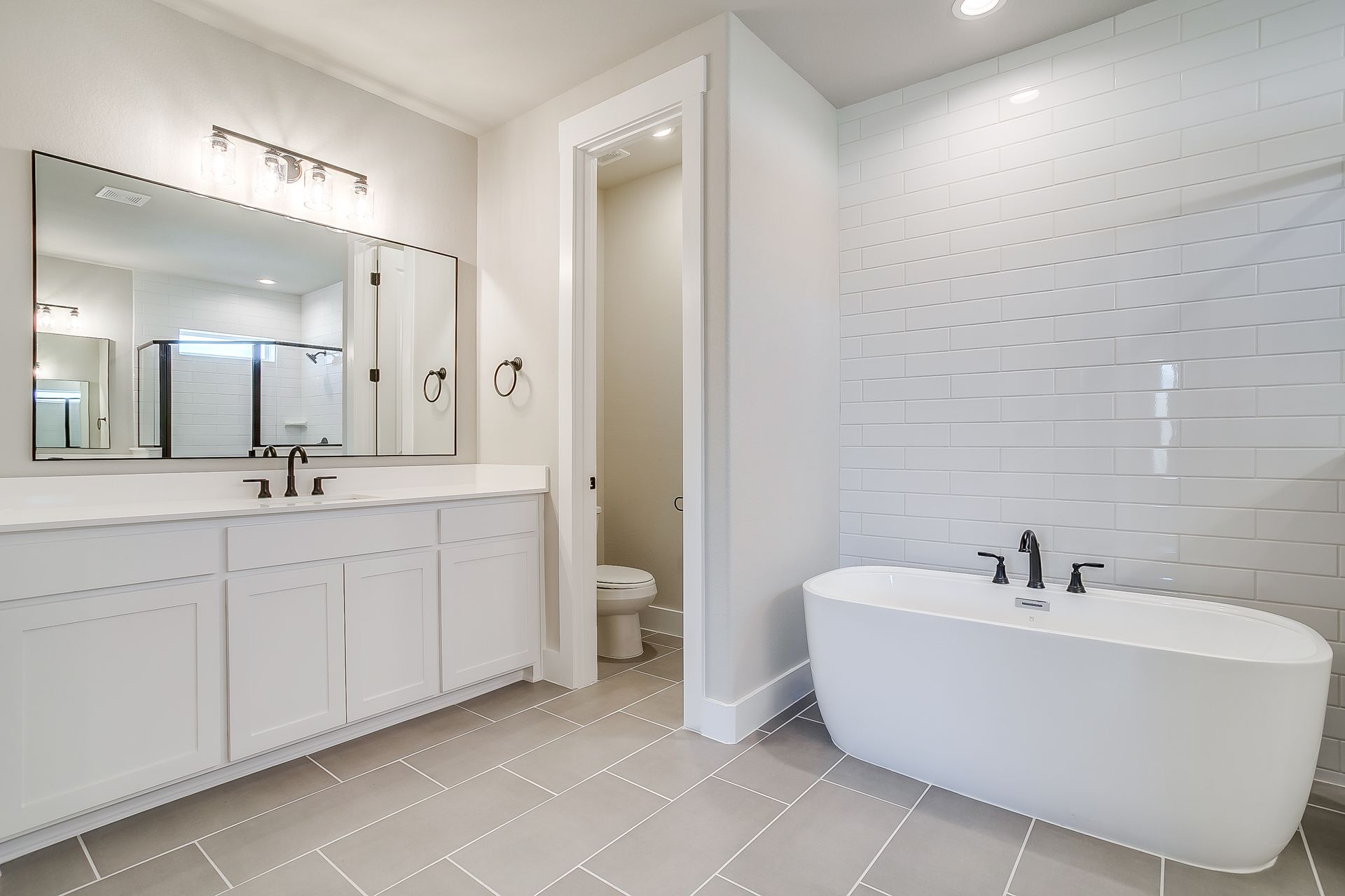 7821 Shive | Gallery of Homes | Elmwood Custom Homes | Midlothian, Texas