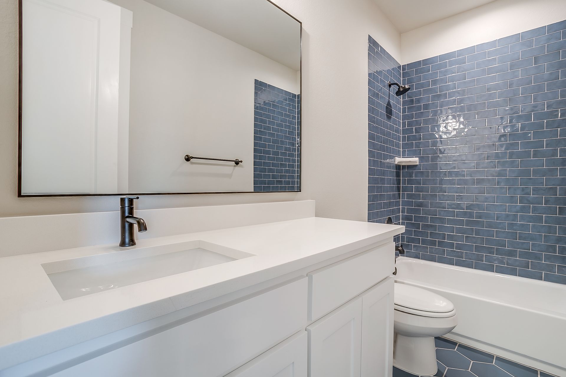 7821 Shive | Gallery of Homes | Elmwood Custom Homes | Midlothian, Texas