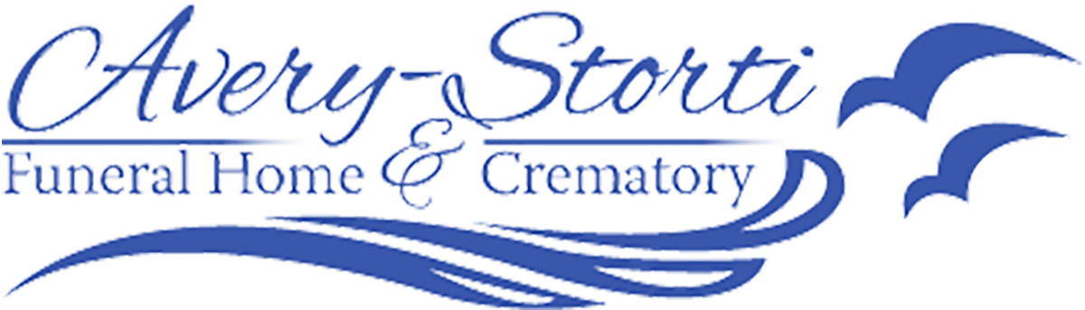 Contact | Avery-Storti Funeral Home & Crematory