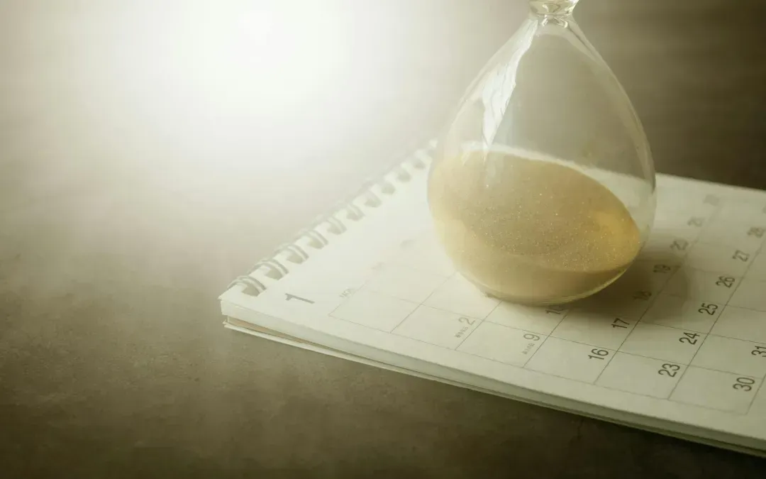 High or Low Time Preference: How Does It Impact Your Financial Planning?