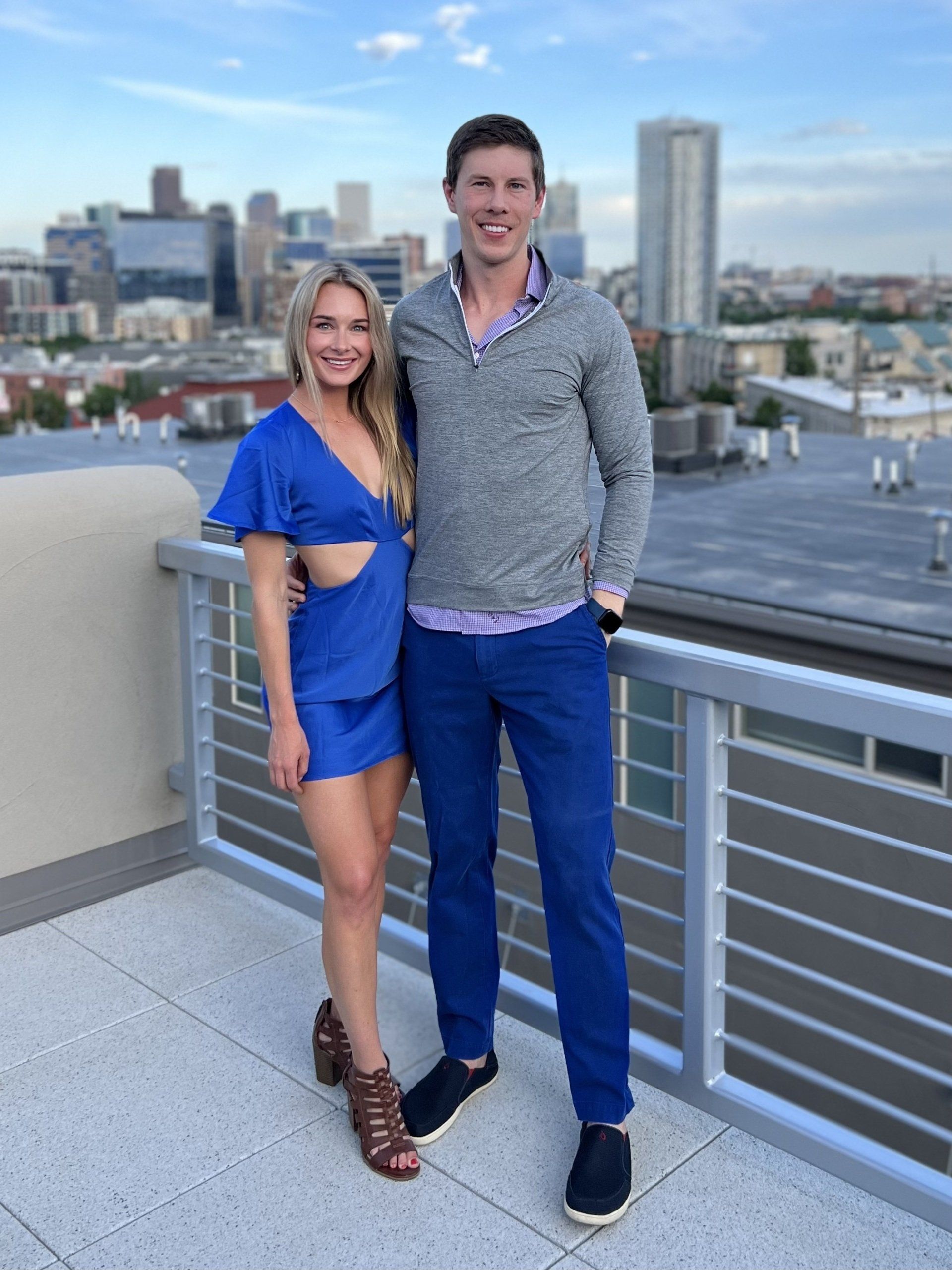 About Us | Clearview Dermatology