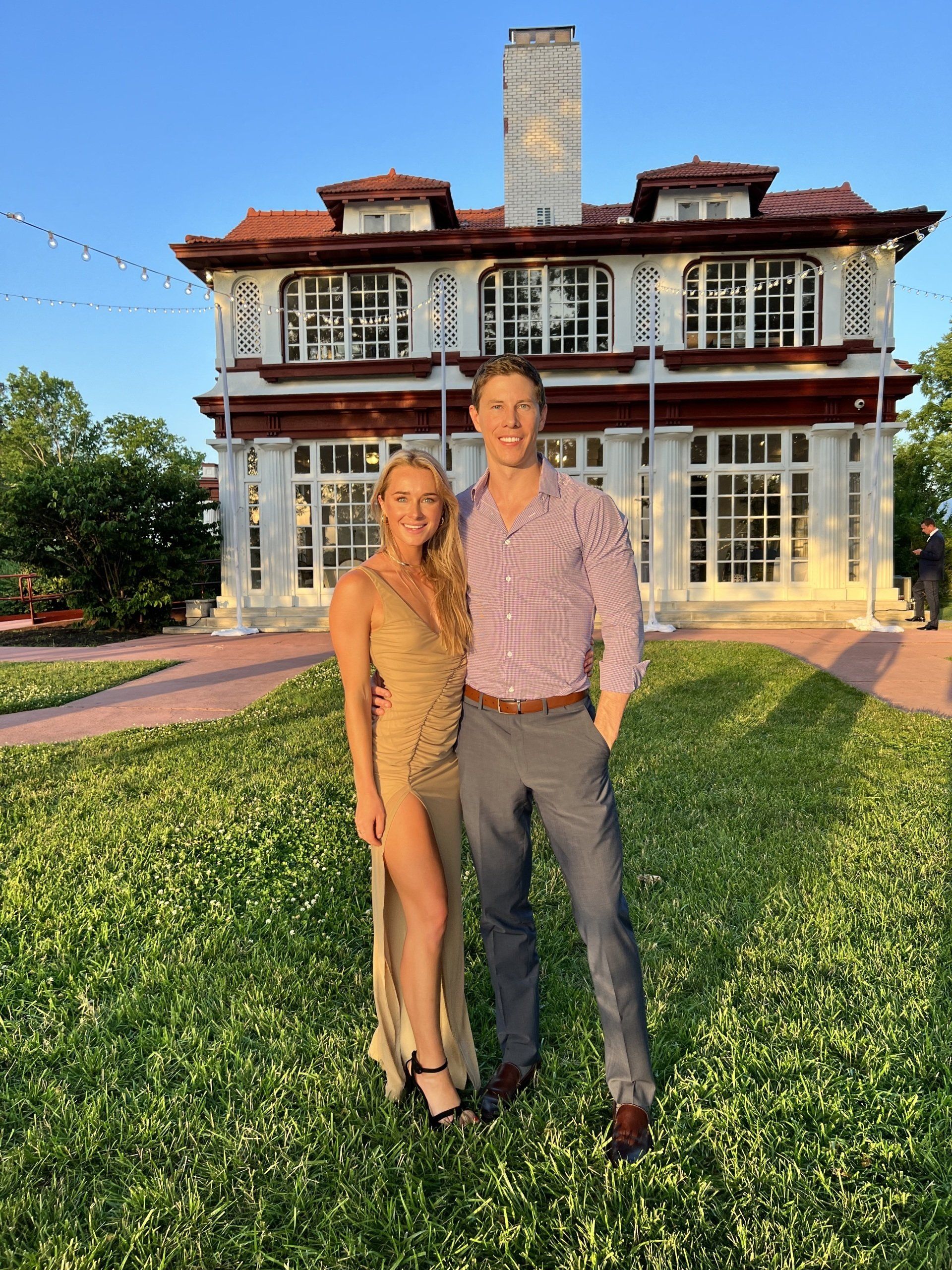 About Us | Clearview Dermatology