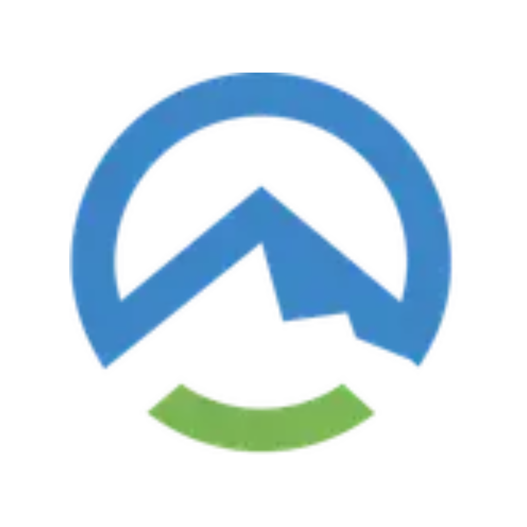 Dermatologist in Arvada, Colorado - Dr. Joe Overman