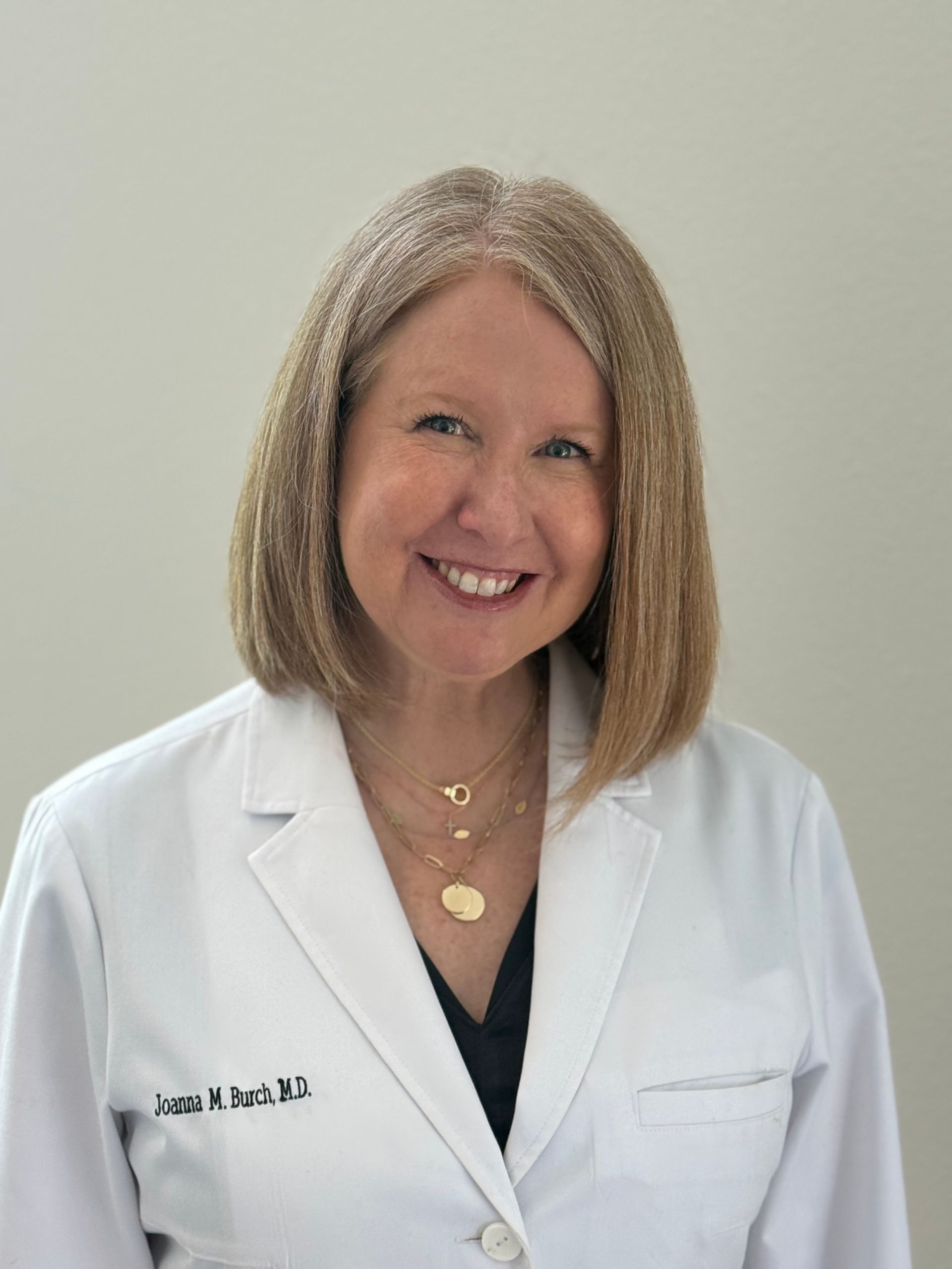 About Us | Clearview Dermatology
